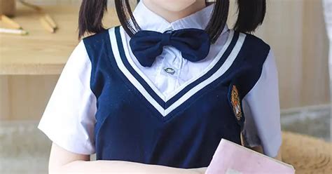 Cute Babe Mini Sex Doll Philomena 120CM