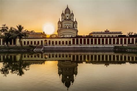 The Art And Science Of High Dynamic Range Photography Vanchier