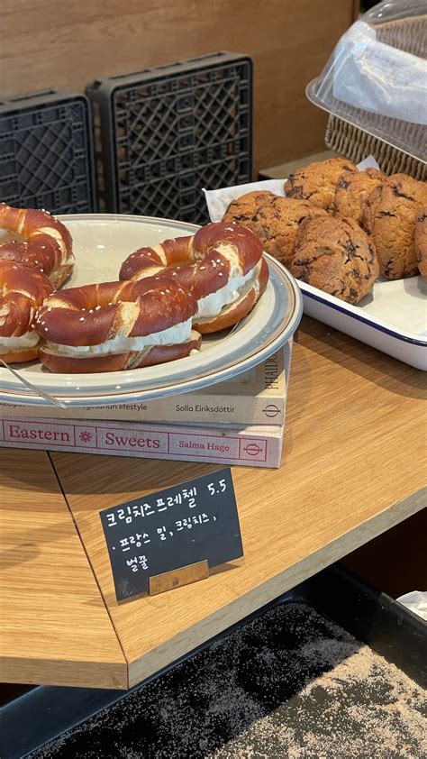 까페 모음집 방이 프로퍼커피바2 Daum 카페