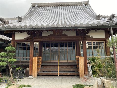 光明寺大阪府大阪市東淀川区お寺情報やさしいお葬式