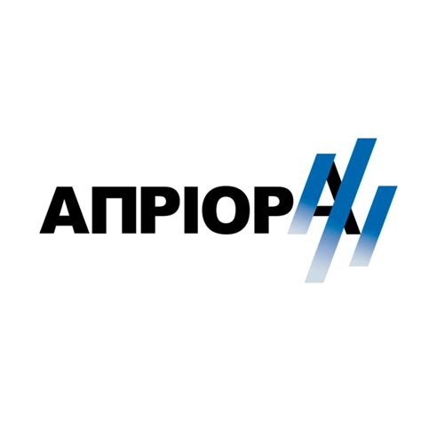 ТОВ "Апріора" | Kyiv