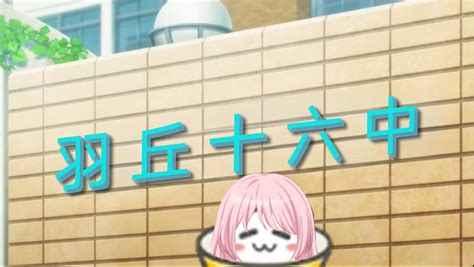 电棍被神秘人逮住惨遭酷刑 Exia 音乐曲包 哔哩哔哩视频