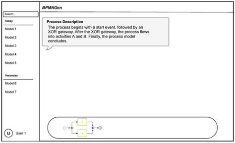 Future Internet An Open Access Journal From Mdpi