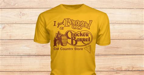 Limited Edition Viralstyle