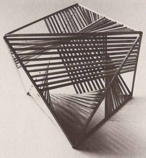Grain Editprinciples Of Three Dimensional Design