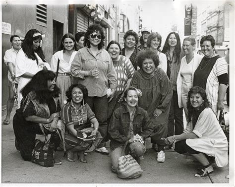 Smithsonian American Womens History Museum