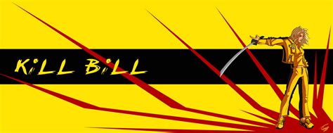 Top 999 Kill Bill Wallpaper Full Hd 4k Free To Use