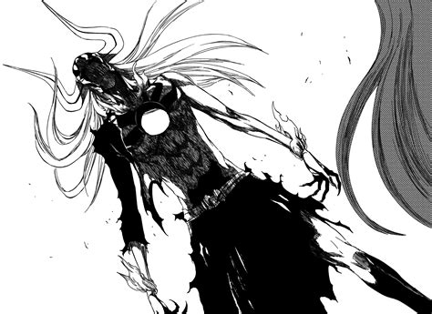 Hito Hito No Mi Model Poltergeist One Piece Ship Of Fools Wiki