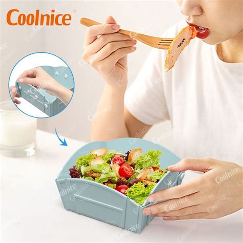Multi Function Fold Able Tableware Supplier
