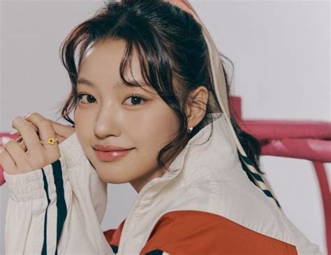 Biodata Profil Dan Fakta Lengkap Duna Csr Kepoper