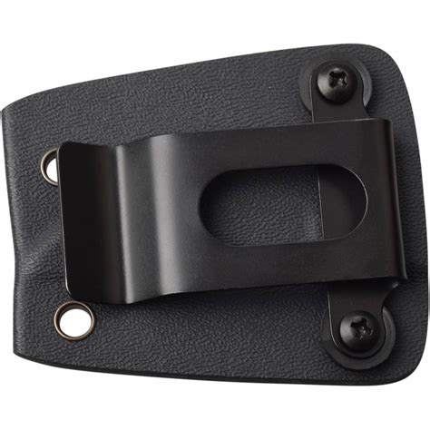 Push Dagger Tac Force Self Defense Weapons Black G10 Handle