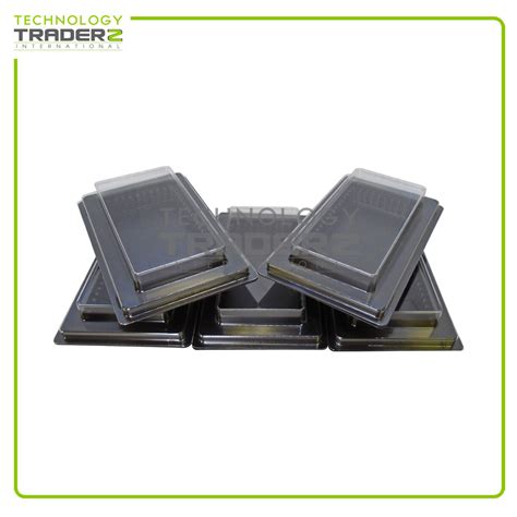 Lot Of 5 Memory Ram Tray For Laptopnotebook Sodimm Ddr2 Ddr3 Ddr5 Ebay