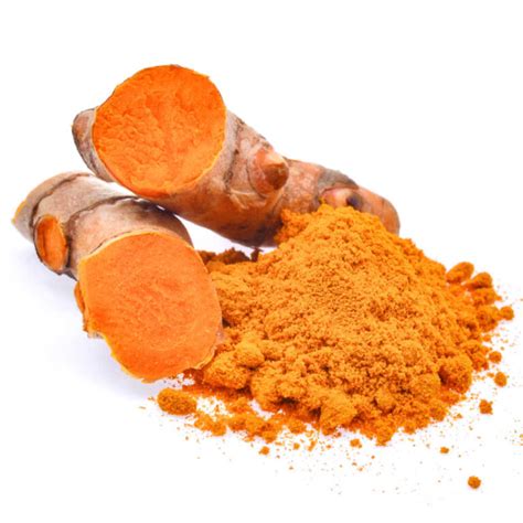 Spices Dogs Can And Cant Eat What To Know About Dogs And Spices