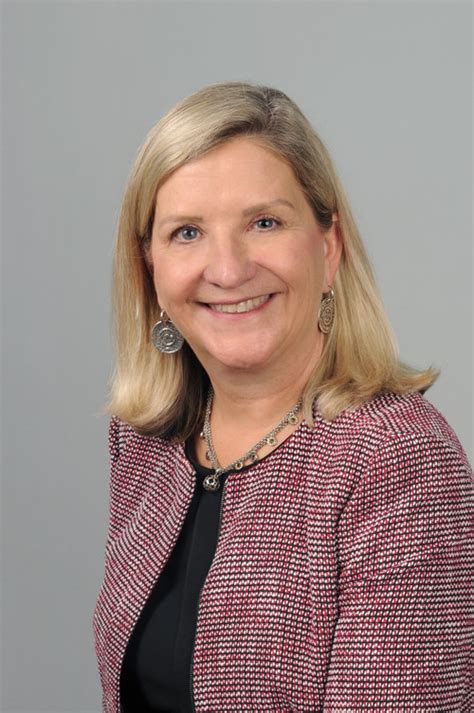 Spirit Aerosystems Announces New Board Member