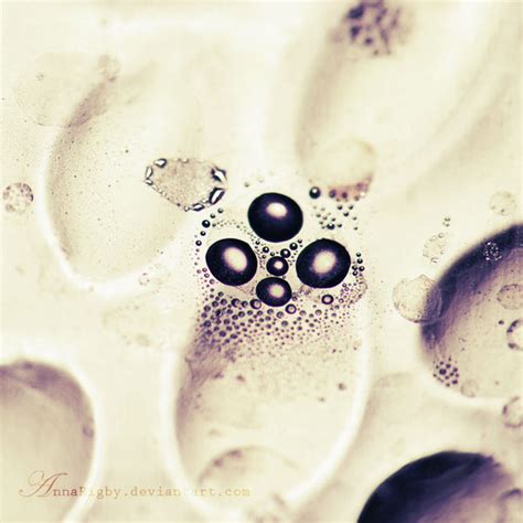 Tiny Diamonds By Annarigby On Deviantart