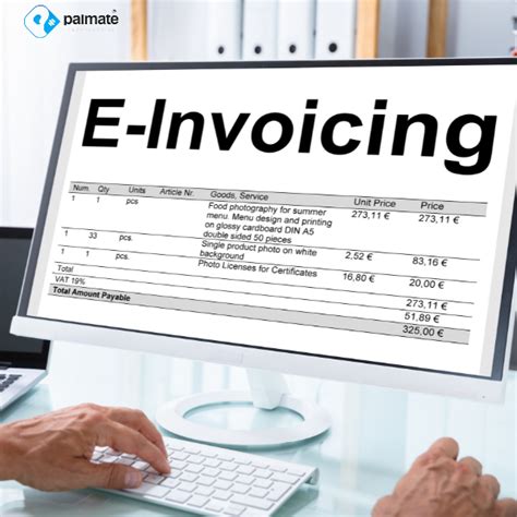 Phase 2 Of Zatca E Invoicing Integration With Odoo Erp In Saudi Arabia
