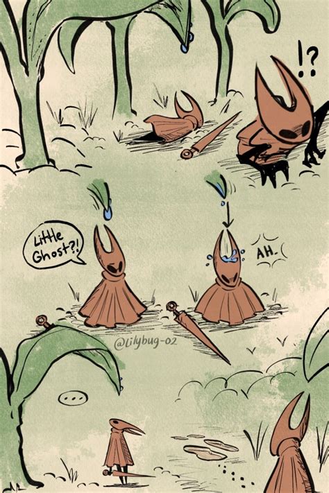 Hornet Joins The Festivities Bug Fact The Hercules Beetle Is The