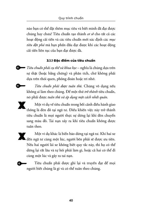 Sách Bộ Công Cụ Tinh Gọn Trong Y Tế Quy Trình Chuẩn Fahasa Com