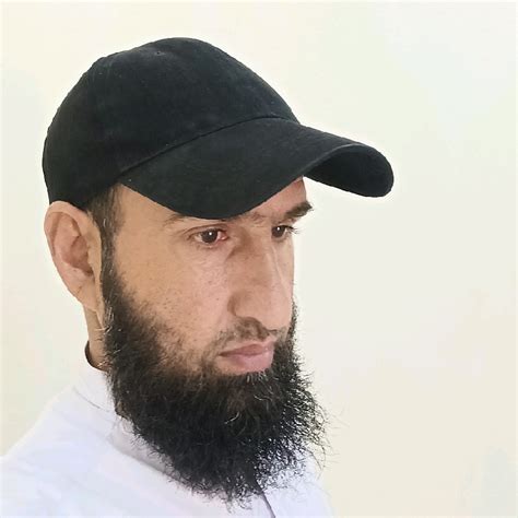 Sayed Jamil Hussain Heavy Bus Driver مواصلات الإمارات Emirates