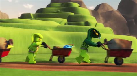 Out Of Context Ninjago On Twitter Lego Ninjago Outofcontext