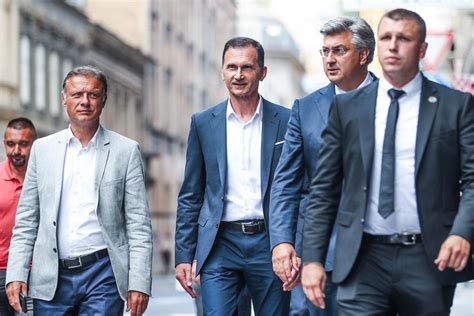 Dragan Primorac odgovorio Mariji Selak Raspudić i nazvao ju trojanskim
