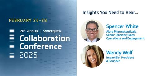 Learn How To Master Synchronous Planning With Spencer White As He