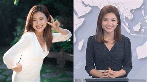 前主播余茵娜破天荒低胸側晒驕人上圍 離巢轉型kol性感尺度大爆發