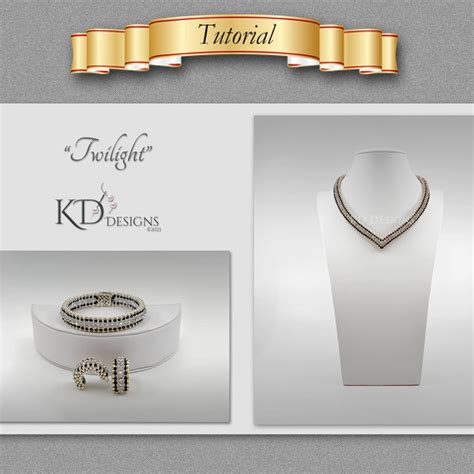 Kd Designs Tutorials Etsy