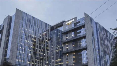 Amazon Work From Home Jobs Hiring Process Associate Apply Now