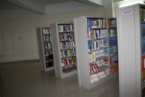 Aristotle Pg College Moinabad Admission Fees Courses Placements