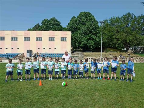 Турнир по футбол в Силистра организира ДГ Ян Бибиян Кворум Силистра