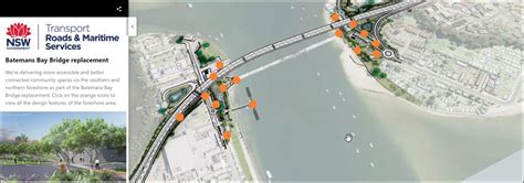 Best Practices For Political Maps