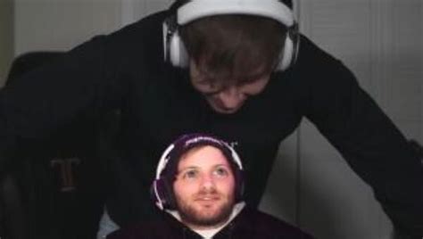 Secrets Joshdub X Mully Not A Fanfic Pt8 Wattpad