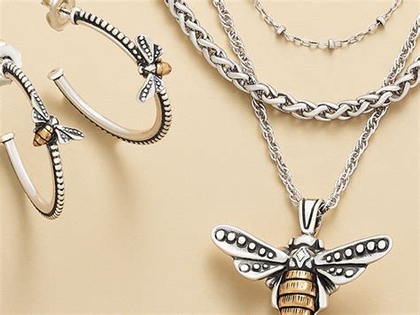 James Avery Summer Giveaway