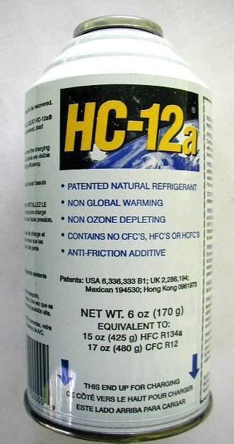 HC 12a - Alchetron, The Free Social Encyclopedia