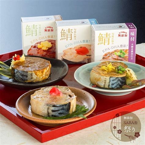 鯖缶 旬獲れ極み鯖 味付（90g）24缶 化学調味料無添加 高級 サバ缶 家飲み ギフト 345709 24福井缶詰 通販