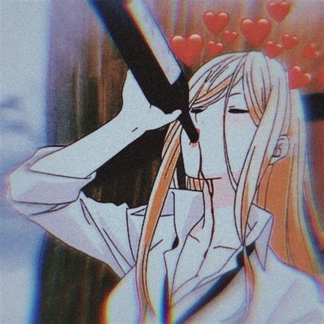 Пин на доске Аниме