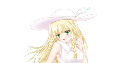 ポケットモンスターサンムーン リーリエ 剣凪のイラスト Pixiv