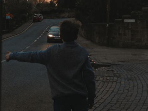 Gallery — Peacock Studios