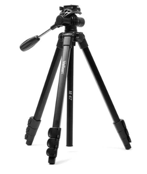 카메라 삼각대 추천 2022년 인기 순위 더그린