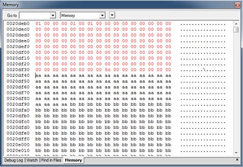 Проектирование стека и кучи в Iar Arm Programming