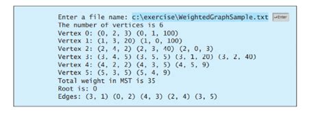 Solved 1 THIS IS NOT MULTIPLE QUESTIONS THIS IS ONLY ONE Chegg