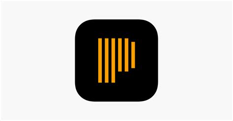 Plot Jobsite Management En App Store