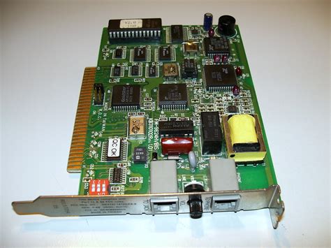 Modem Türkçe Bilgi