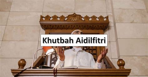 Solat Maghrib Panduan Lengkap Niat And Cara Solat Yang Sempurna