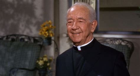 Todays Famous Peoples Birthday August 22 The News God