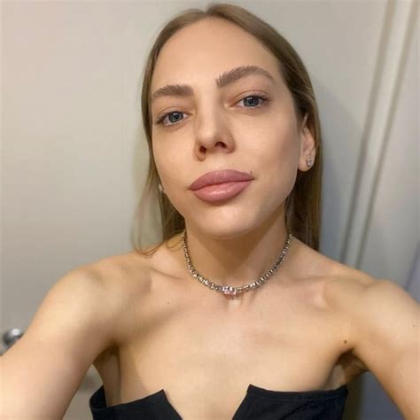 Что делать с пиздаболами