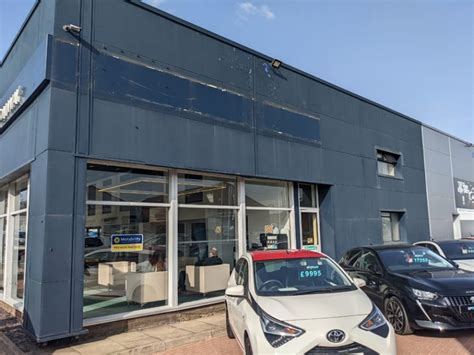 Peeling Paint Problems Causes Consequences And Solutions Cladding