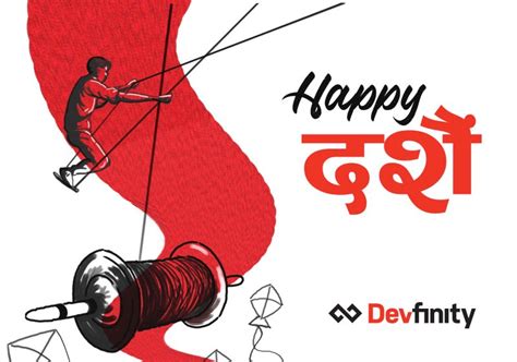 Devfinity On Linkedin Devfinity Reachnewheights Nepal Holiday