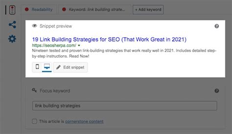 Meta Tags The Definitive Guide To Meta Data For SEO